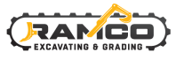 Get To Know Us – RAMCO Excavating & Grading